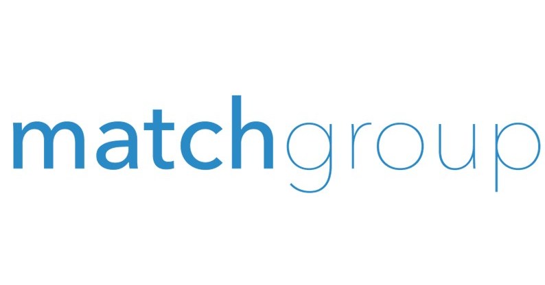 IAC and Match Group Announce Extension of Election Deadline for Match ...