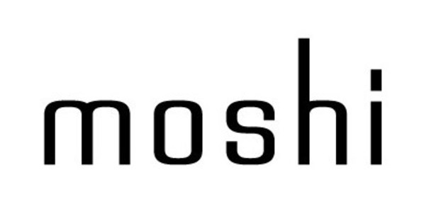 Moshi's powerful new Symbus Mini portable USB-C hub boasts top specs to ...