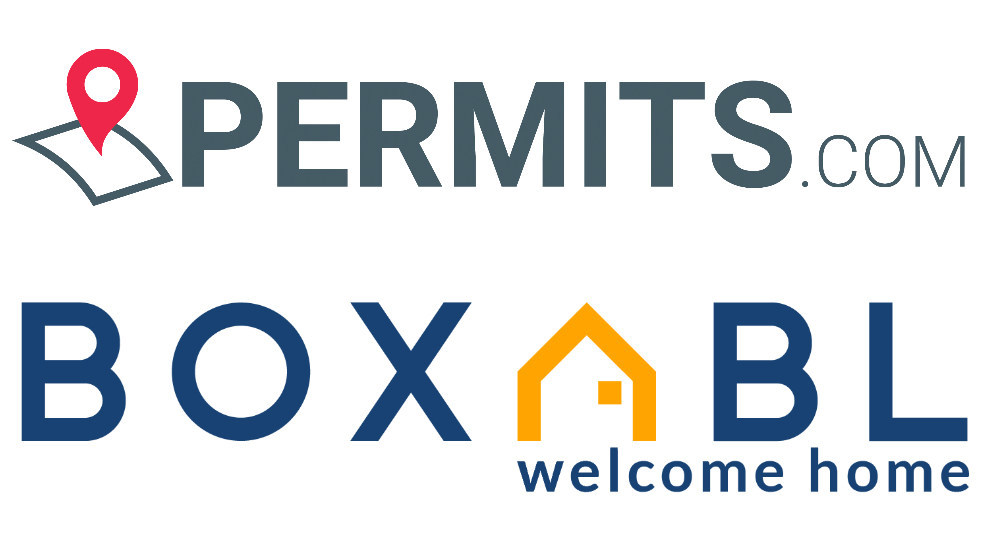 Permits.com and Boxabl Partner on Solution to Help Customers Set Up Low ...