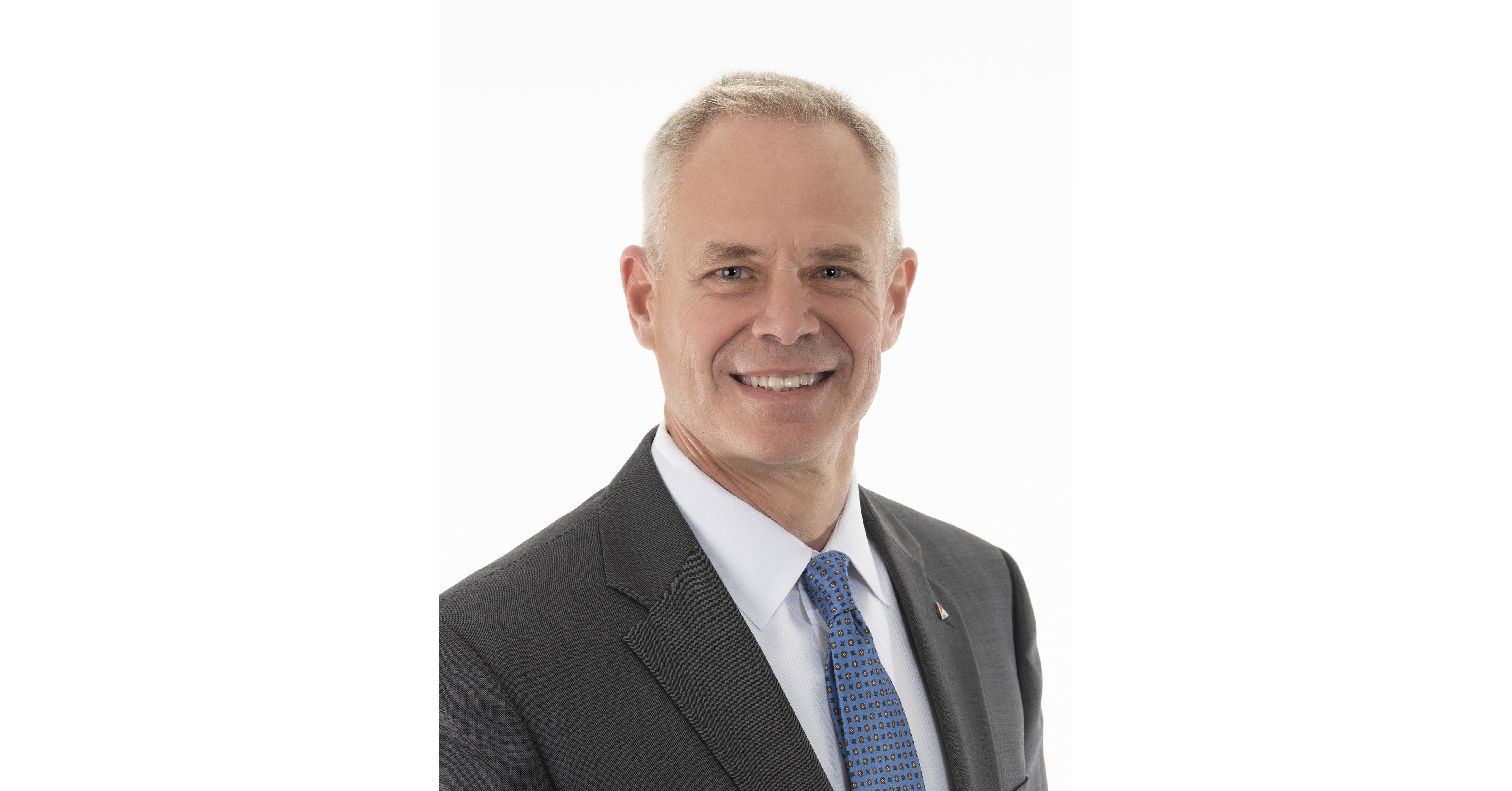 Southern Company Gas Announces Leadership Changes in Georgia and ...