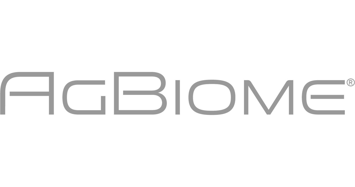 AgBiome Raises $116 Million Led By Blue Horizon and Novalis LifeSciences