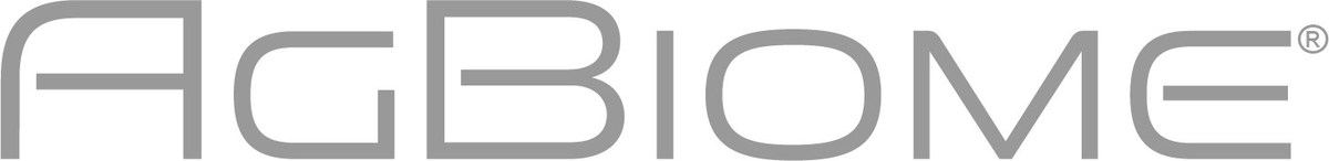 AgBiome Secures Patent Protection for New Connate Product Line