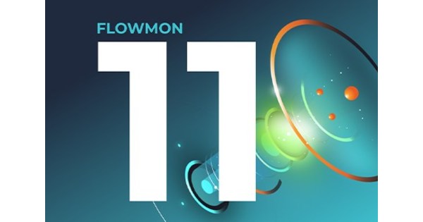Flowmon Releases the Next Generation of Its Network Performance ...