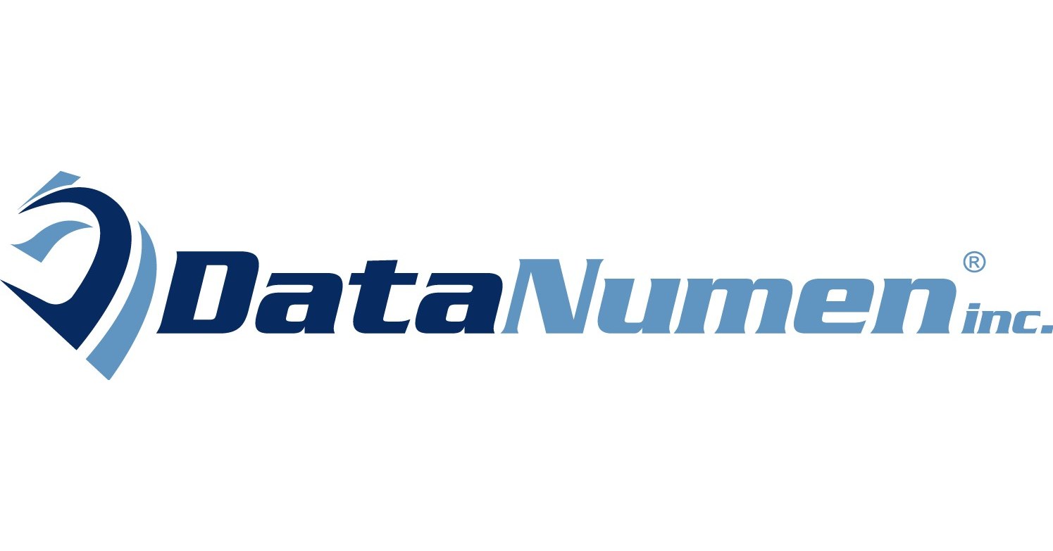 Most Effective SQL Recovery Tool Releases Update That Repairs Large ...