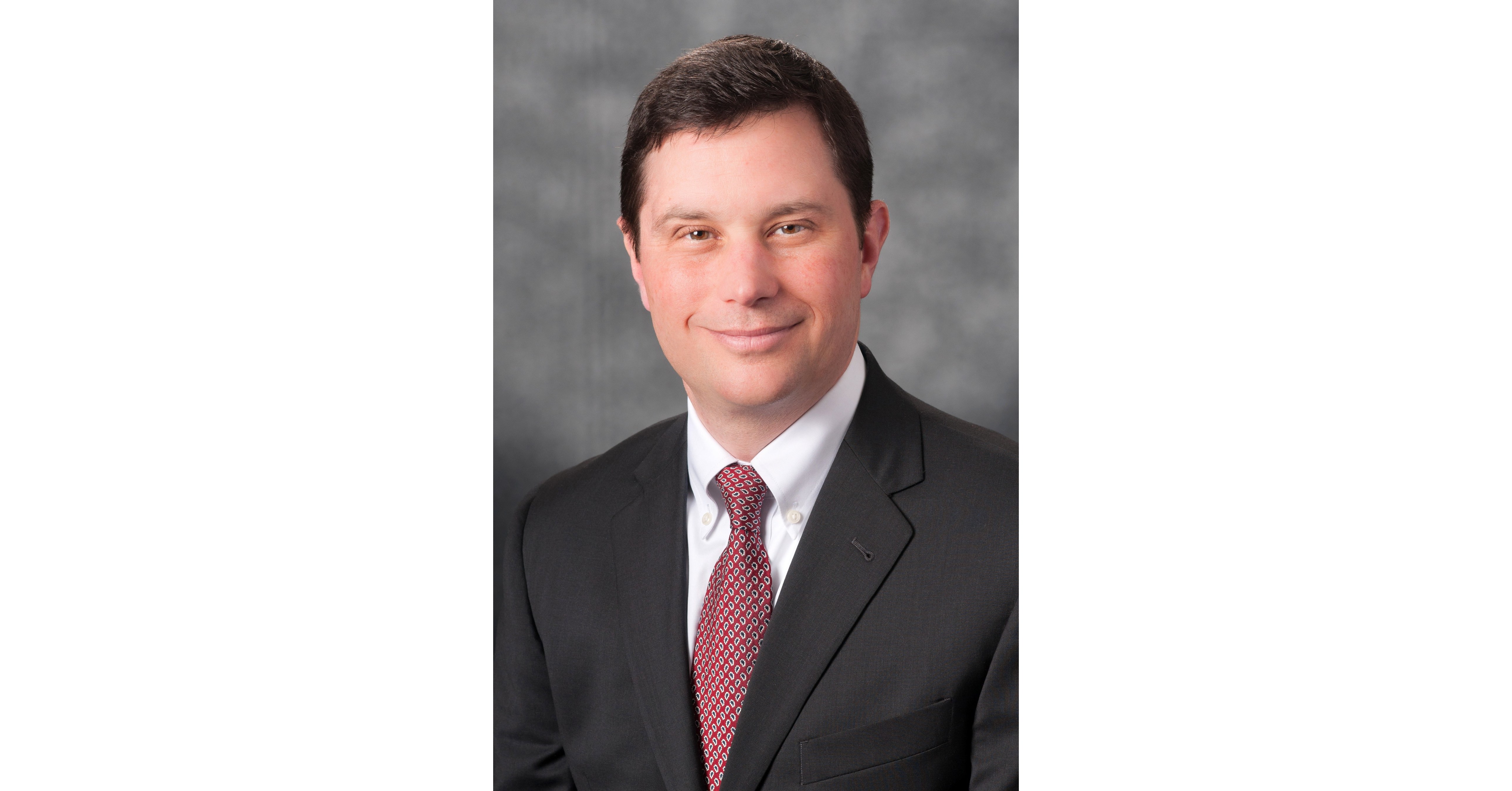 Erie Insurance Appoints Ronald Habursky as SVP and Chief Investment Officer