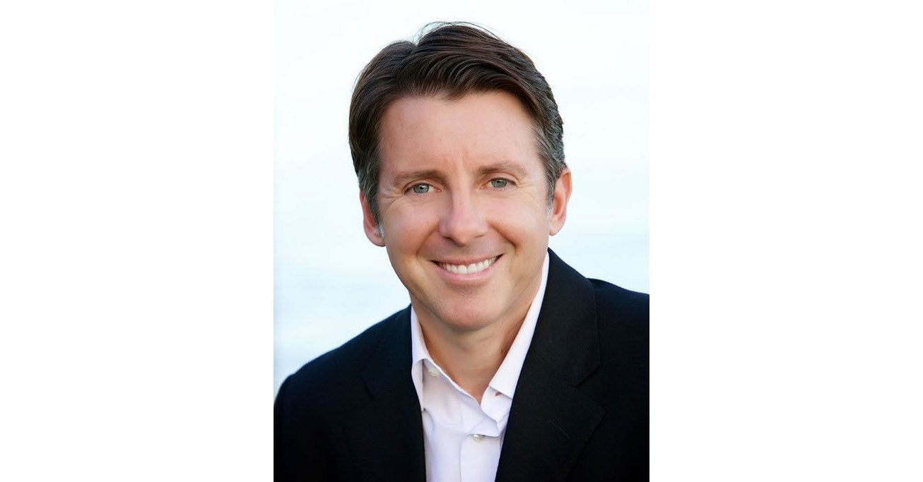 Pacific Sotheby's International Realty Announces Ownership Change