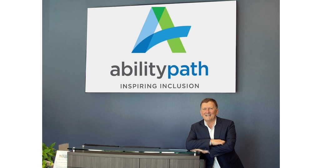 Gatepath and Abilities United Become AbilityPath