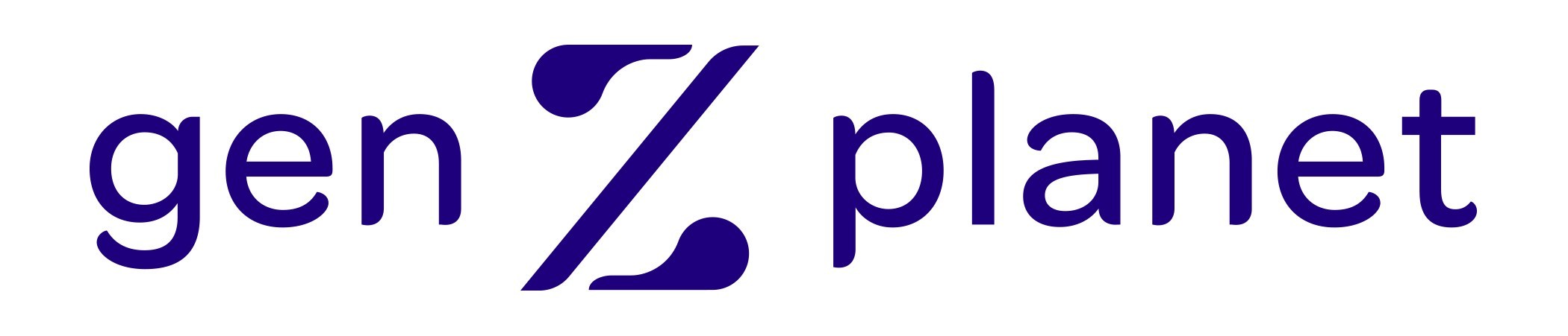 New Research: Gen Z's total income reaches $1.1 trillion