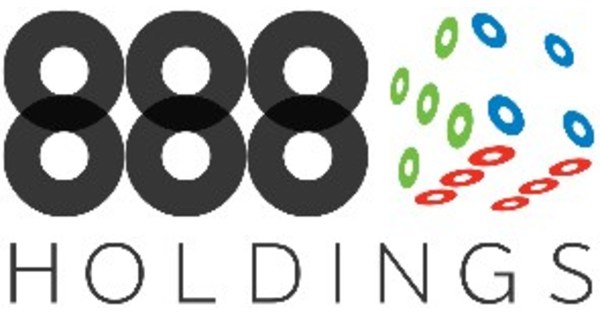 888Poker Hosts $10,000 Tournament with Darren Rovell and the Action Network