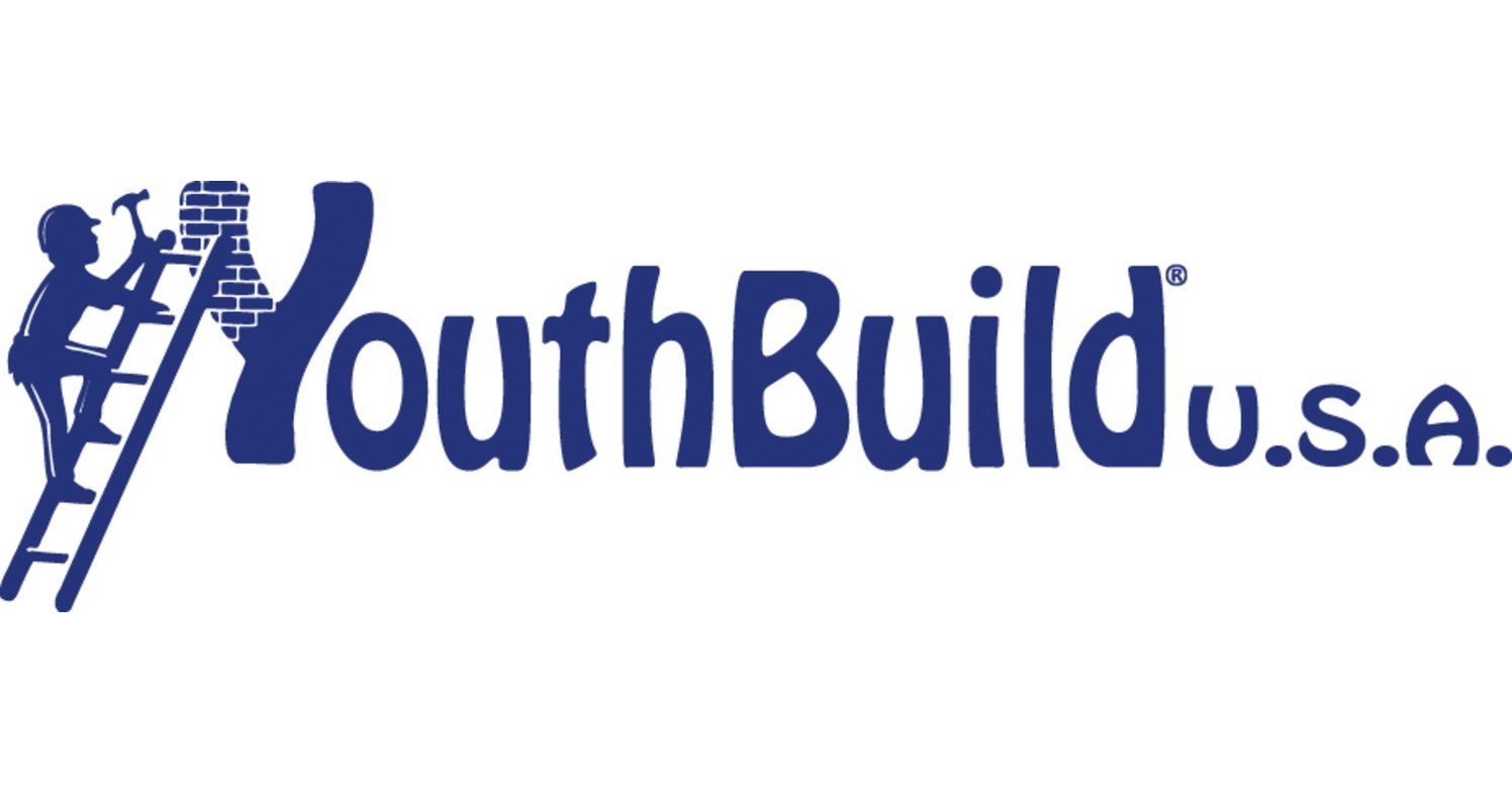 YouthBuild USA Taps Workforce Development Pioneer to Create New ...