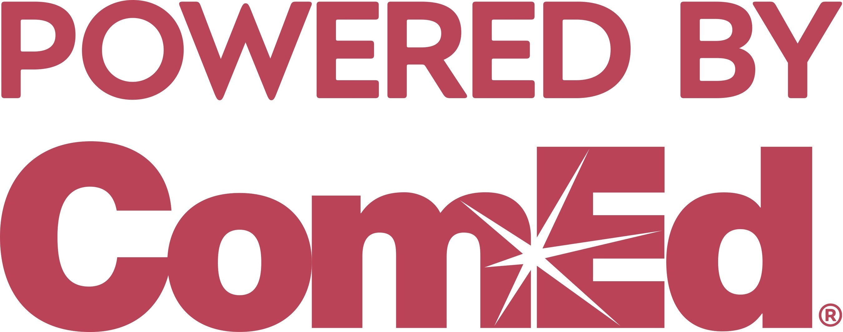 ComEd Goats Bring Safety, Reliability and Fun to Customers' Energy