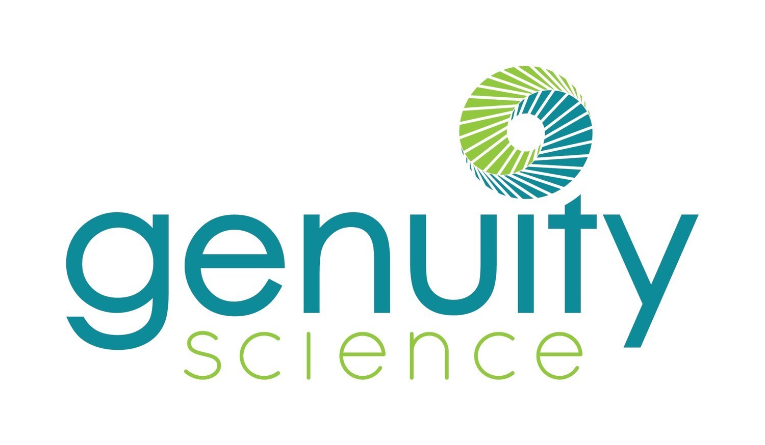 Cision - MediaStudio View Media