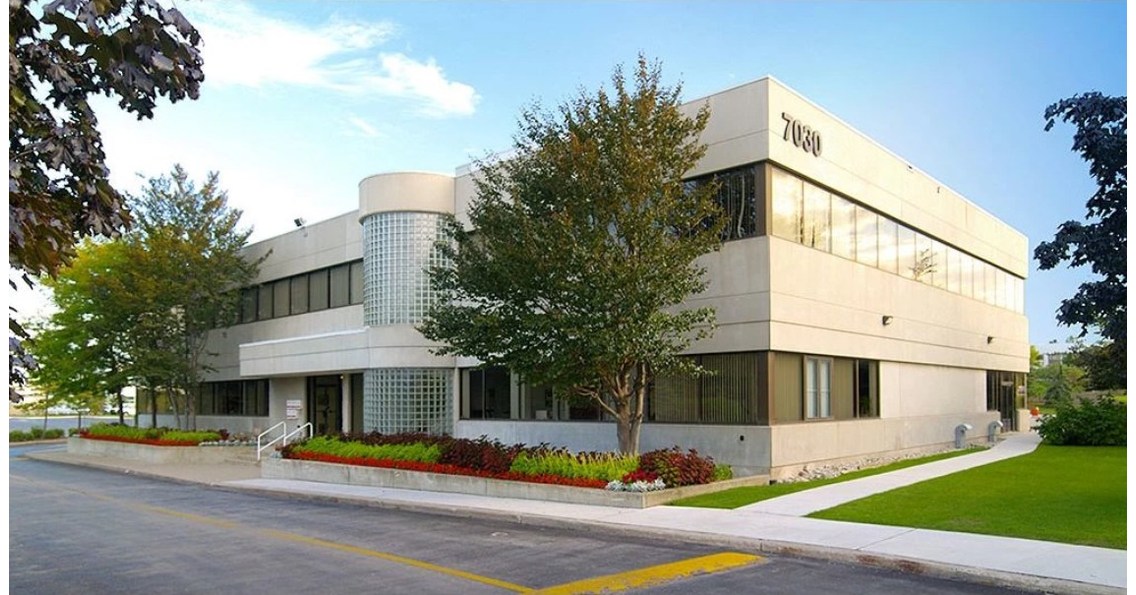 William F. White Prepares for Industry Return with New Toronto-based ...