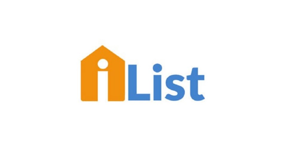iList Puts Tech to Work to Reimagine and Streamline the Home Selling ...
