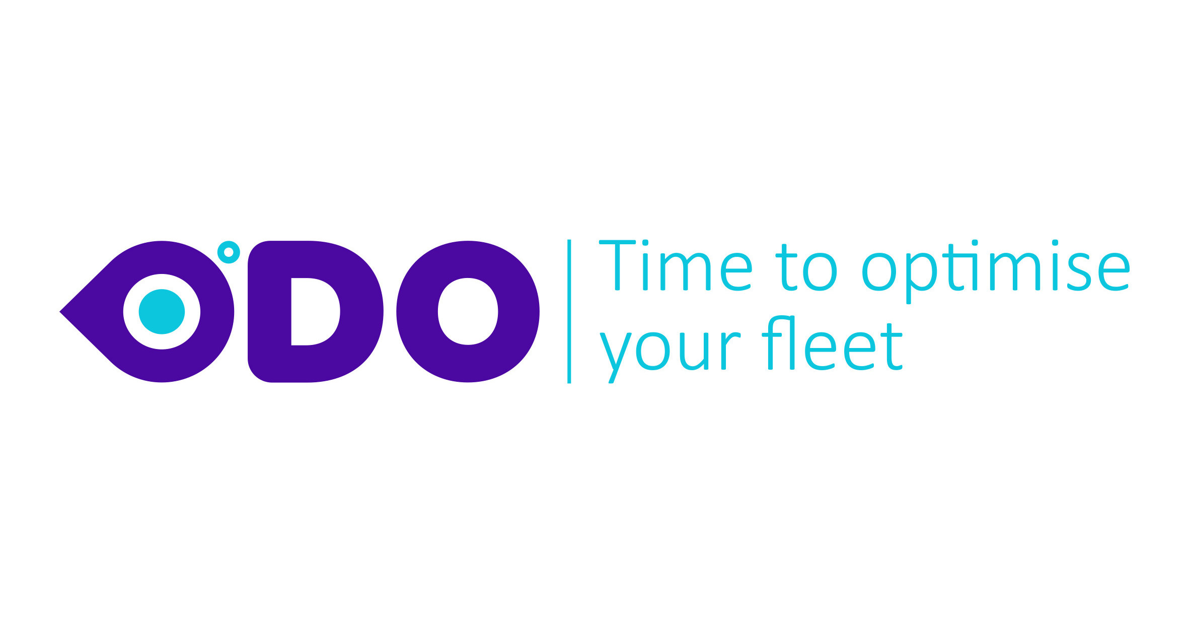 DRIVE Software Solutions launches ODO inspections app enabling drivers ...