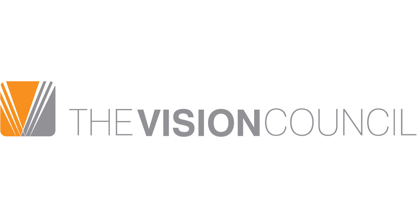 The Vision Council Celebrates National Sunglasses Day on June 27