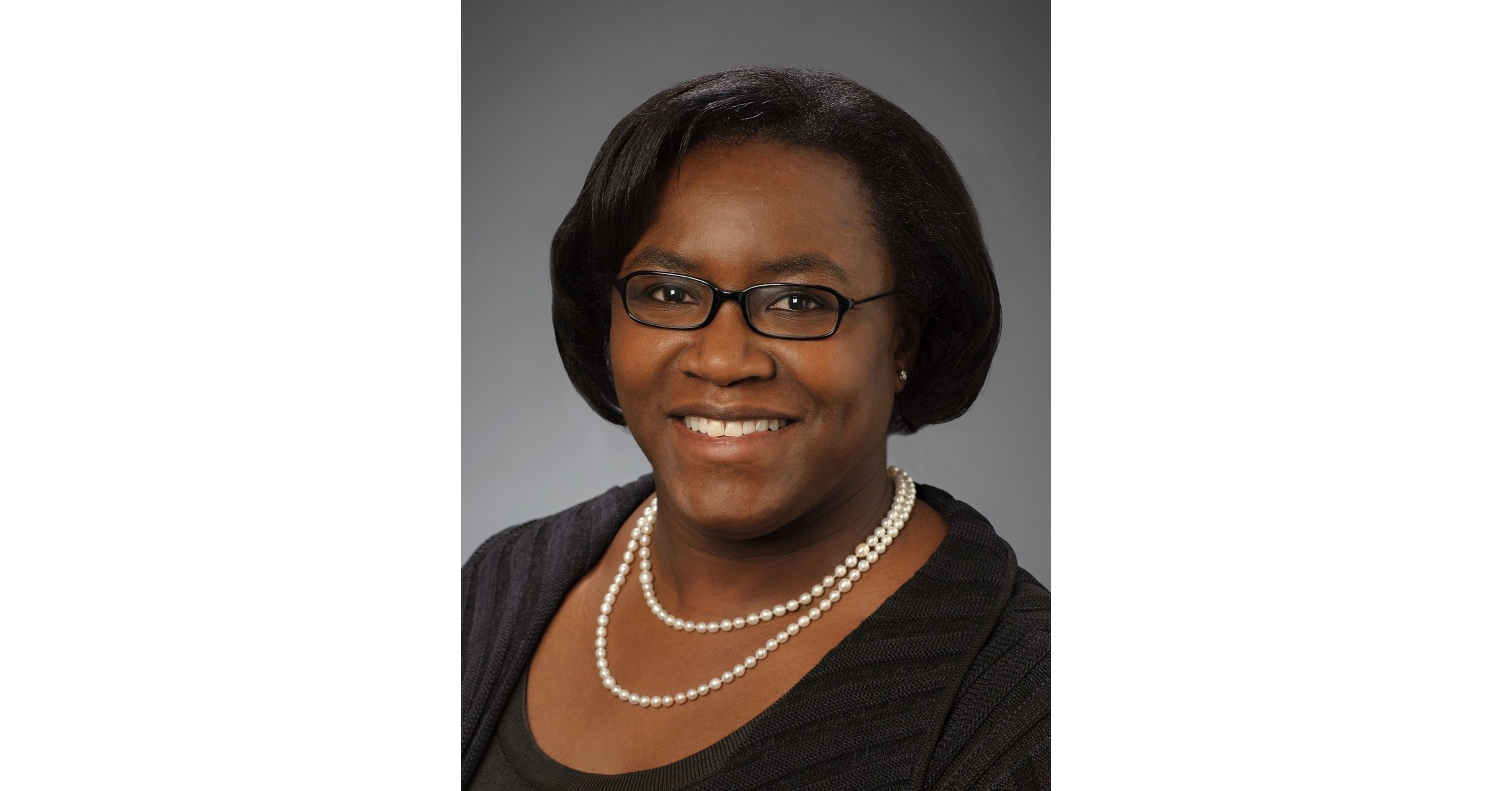 Providence Hires New Chief Legal Officer with International Experience