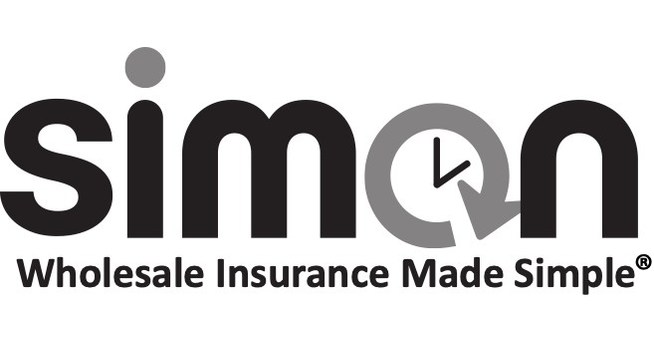 Simon Agency Selects Semsee's Commercial Lines Quoting Solution to ...
