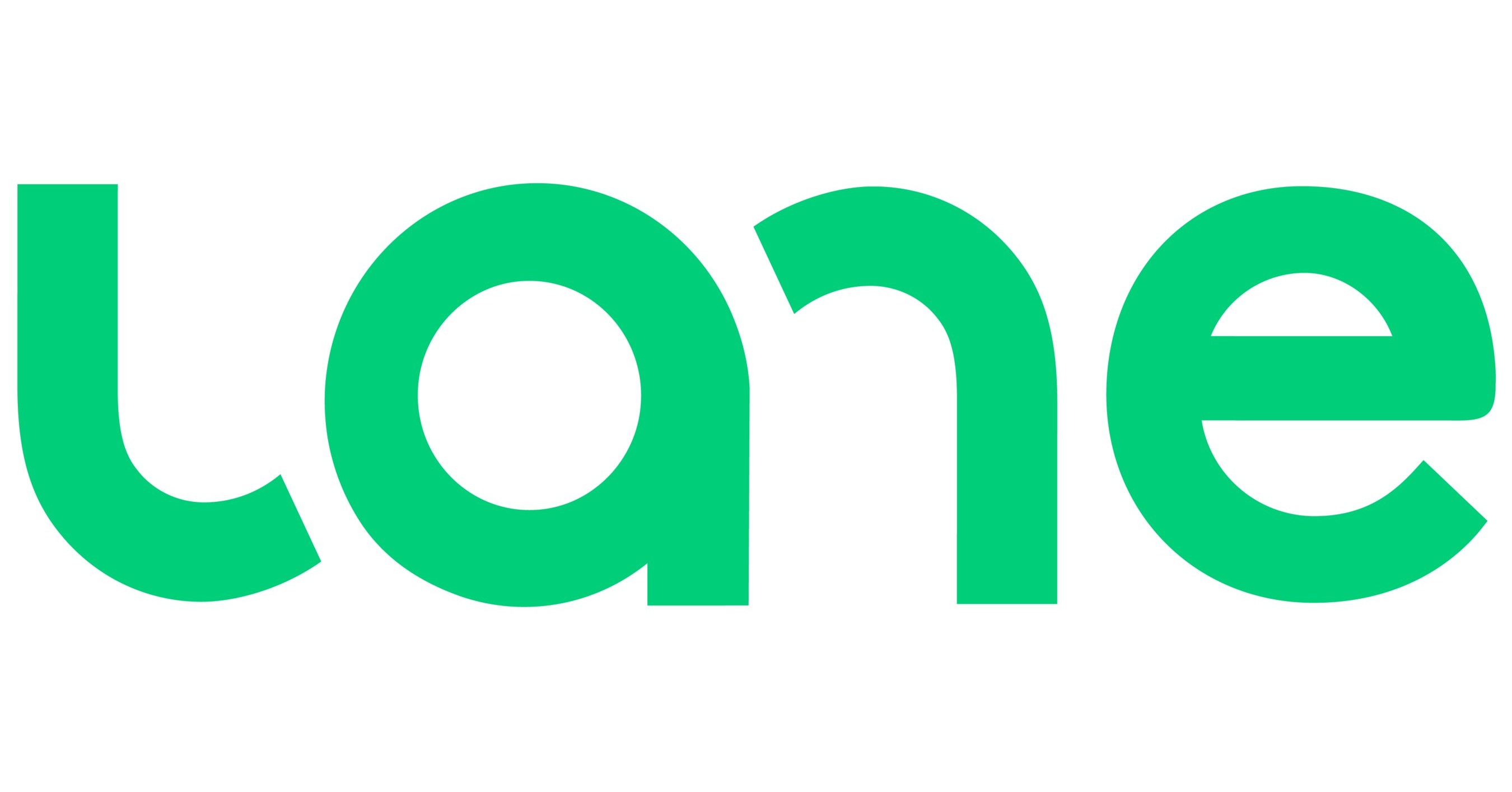 Lane Raises $10 million in Funding to Accelerate the Global Expansion ...