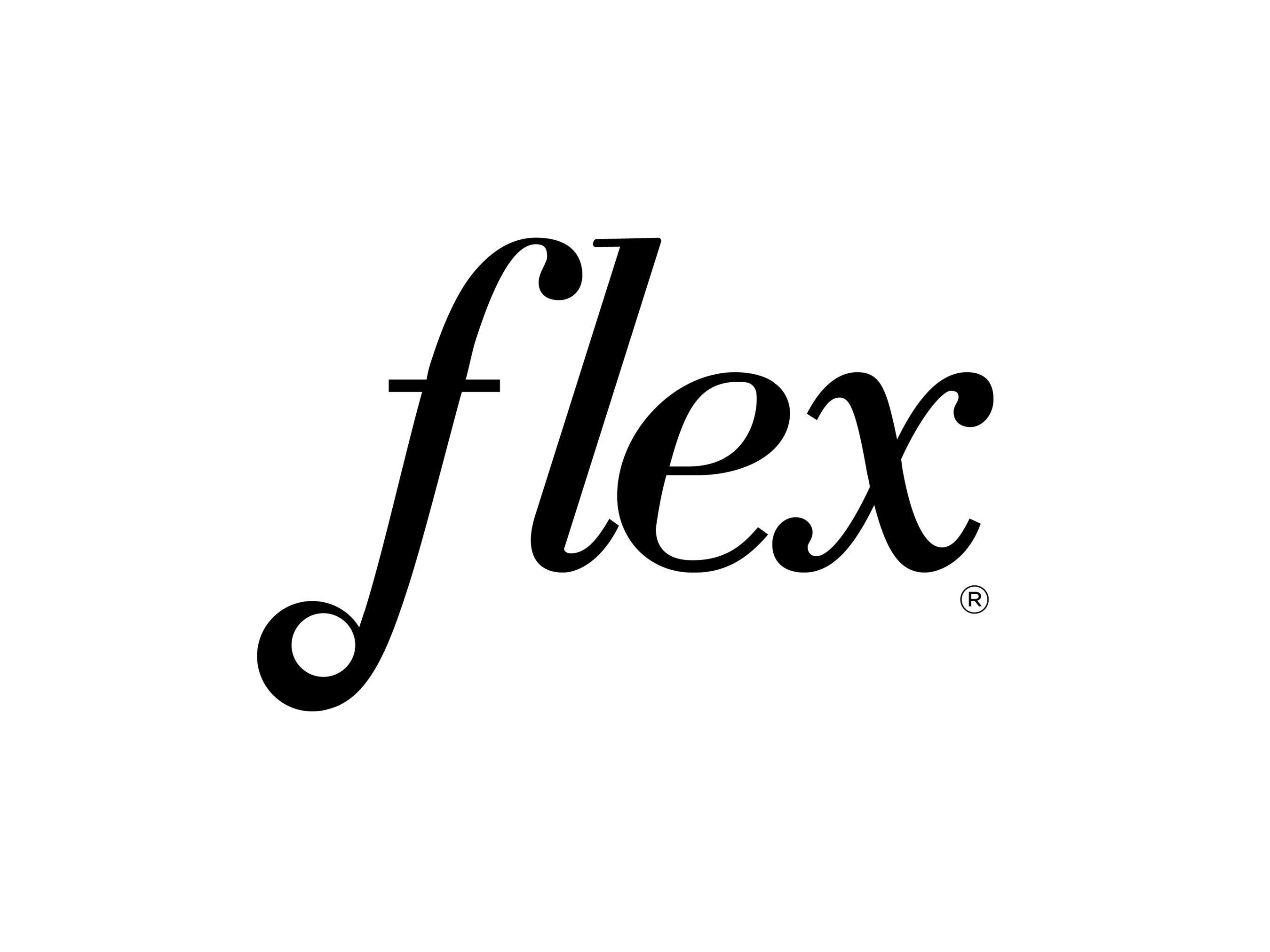 The Flex Company Launches Innovative & Sustainable Period Products in ...