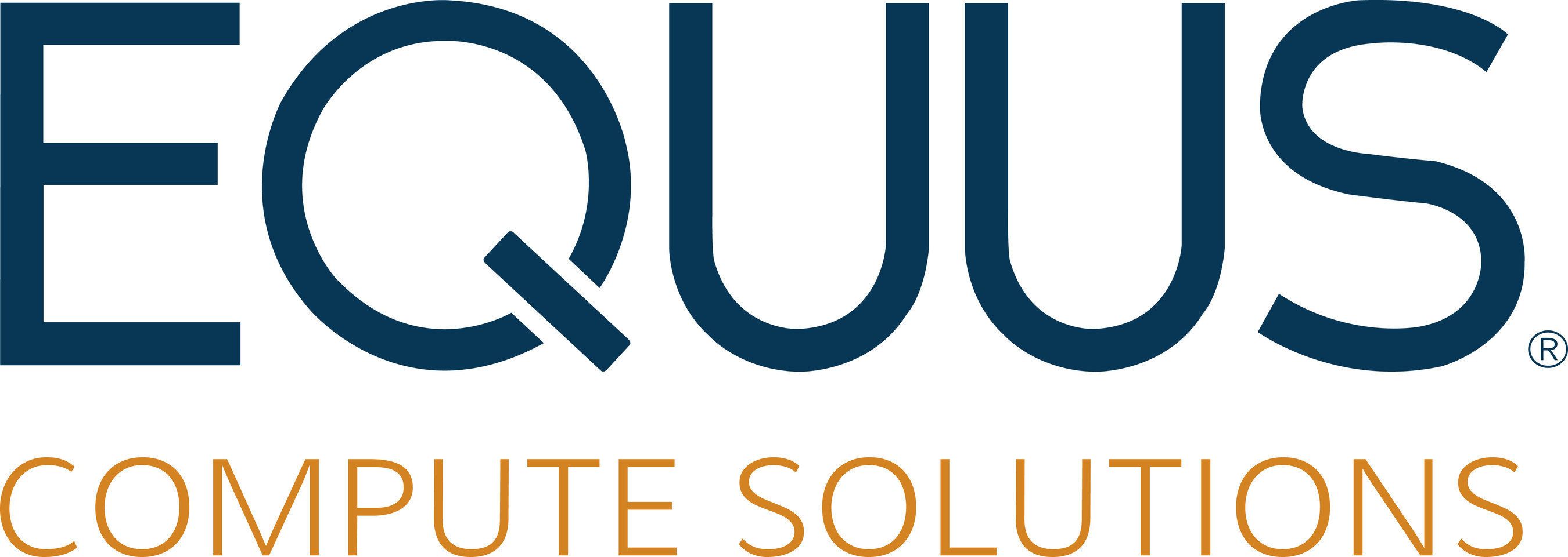 Introducing the SuperServer Intel® Select Solution for Visual Cloud ...