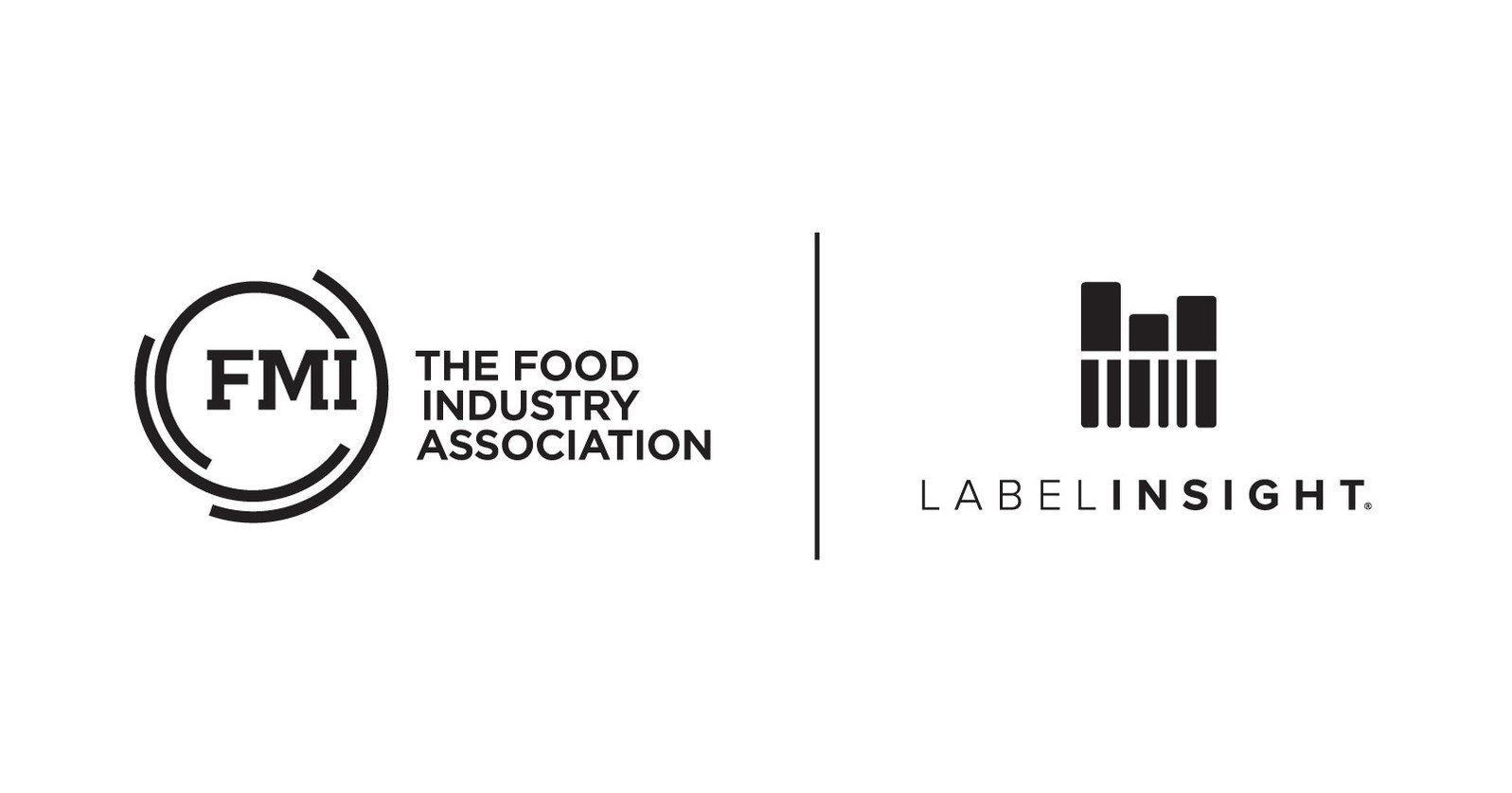 New Research from FMI and Label Insight Reveals Omnichannel Grocery ...
