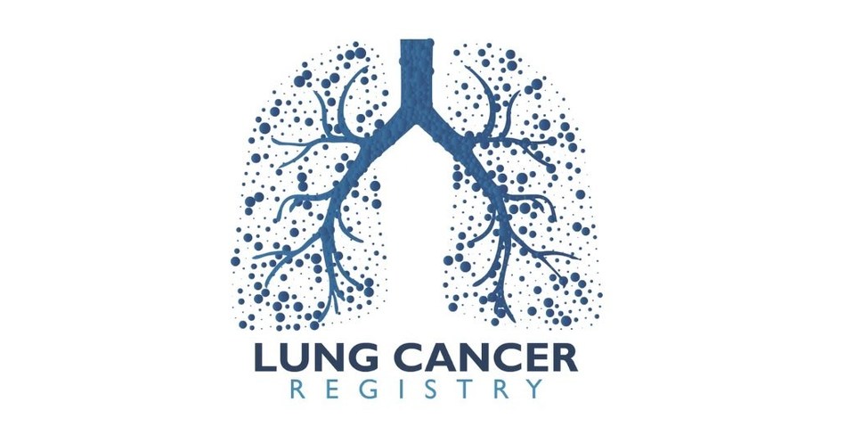 Lung Cancer Registry Launches Landmark Survey on Women's Sexual Health