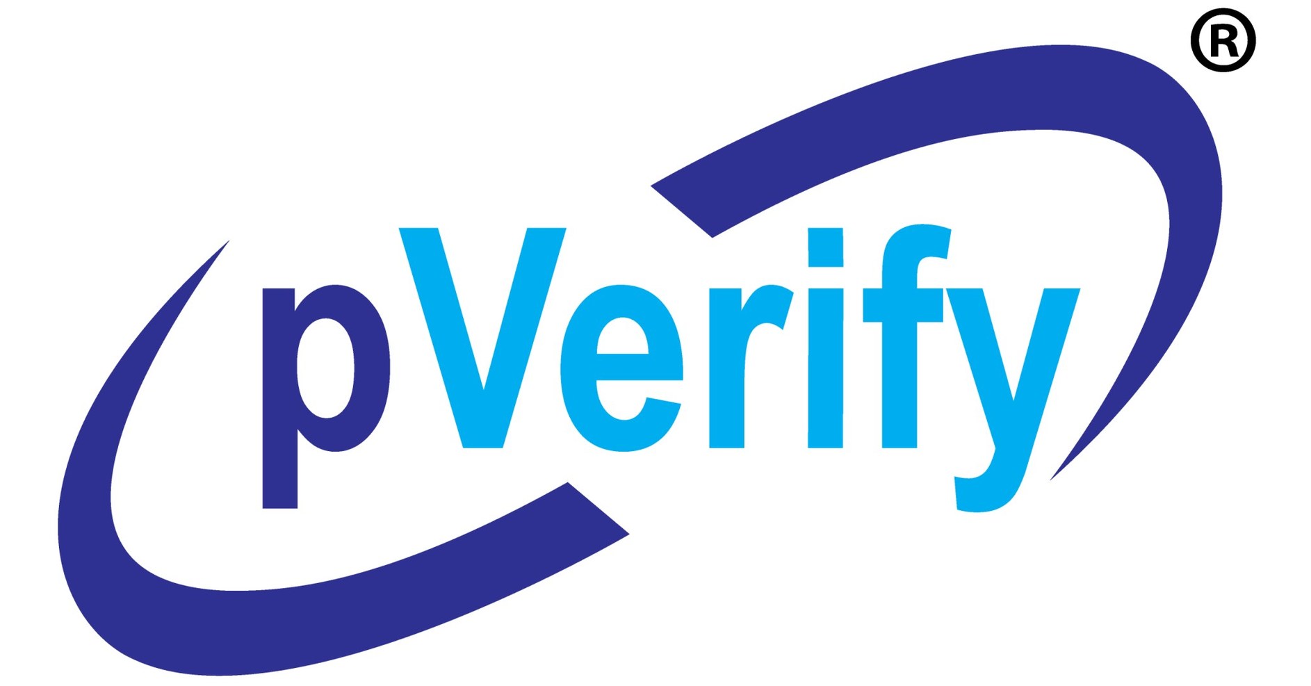 pVerify's enhanced EDI 270/271 brings discrete benefits data to ...