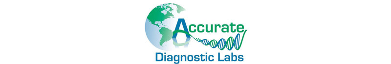 Stellar Health and Accurate Diagnostic Laboratories Announce Strategic ...