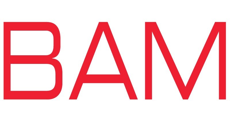 Announcing Rebrand to BAM, Bi-Coastal Agency Celebrates 12 Years