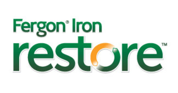 Feel Good And Do Good With New Innovation From Fergon Iron Supplements