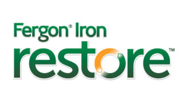 Feel Good And Do Good With New Innovation From Fergon Iron Supplements