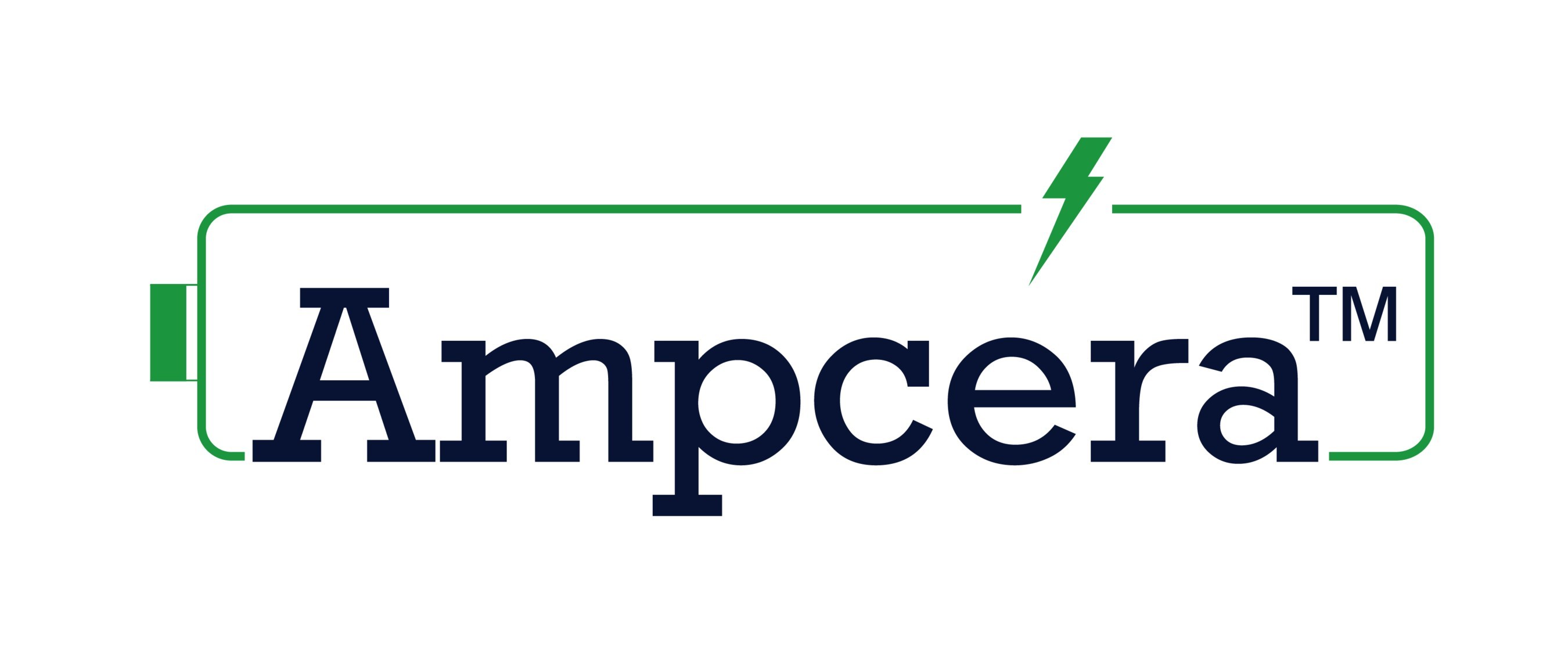 Ampcera Announces a Low-Cost and Scalable Solid Electrolyte Technology ...