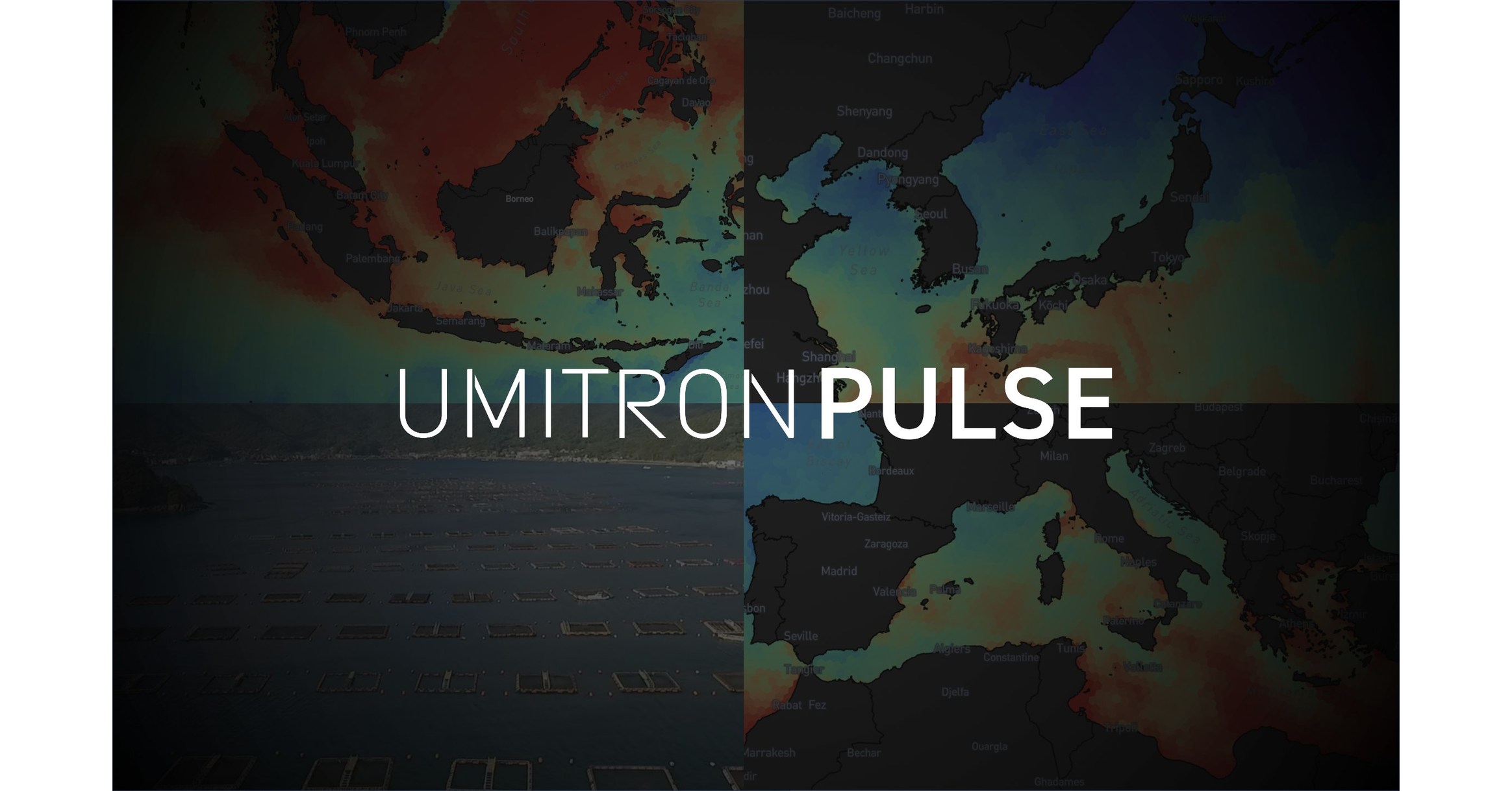 UMITRON, en cooperación con Tokyo Tech, fue seleccionada por el ...