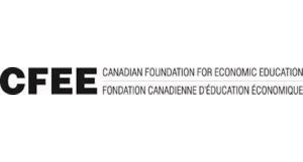 Canadian Foundation for Economic Education and National Bank Announce ...
