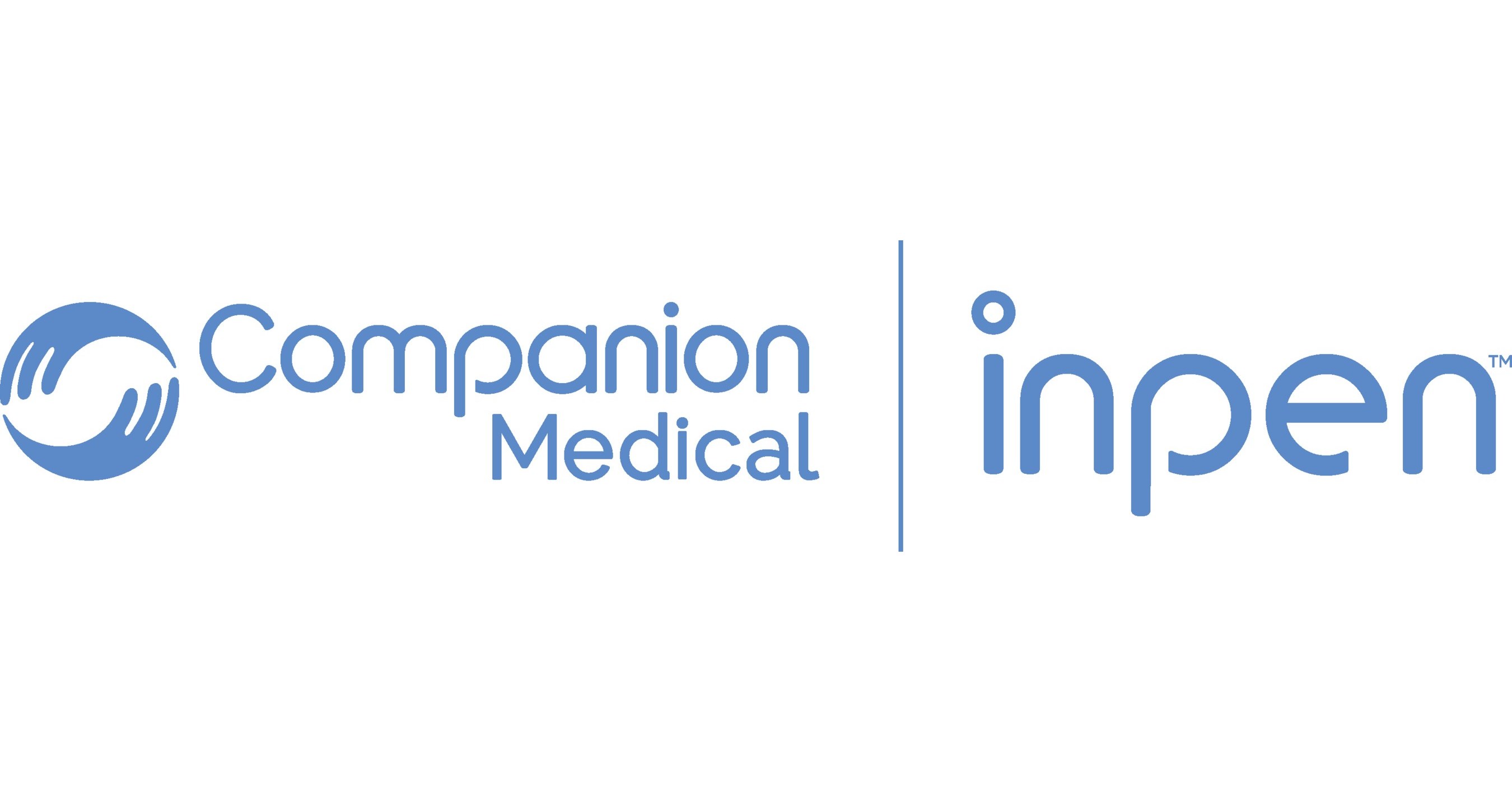 Companion Medical InPen Receives FDA Clearance for Expanded Pediatric Use