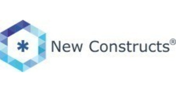New Constructs Adds Evan Schnidman to New Advisory Board