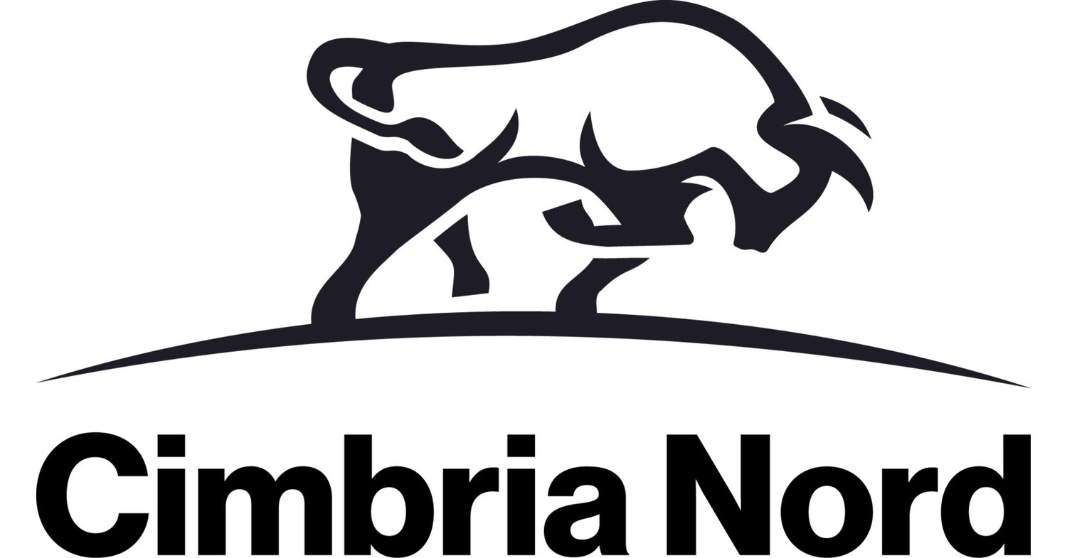 Cimbria Capital Acquires Danish Big Data Wastewater Analytics Company APX10