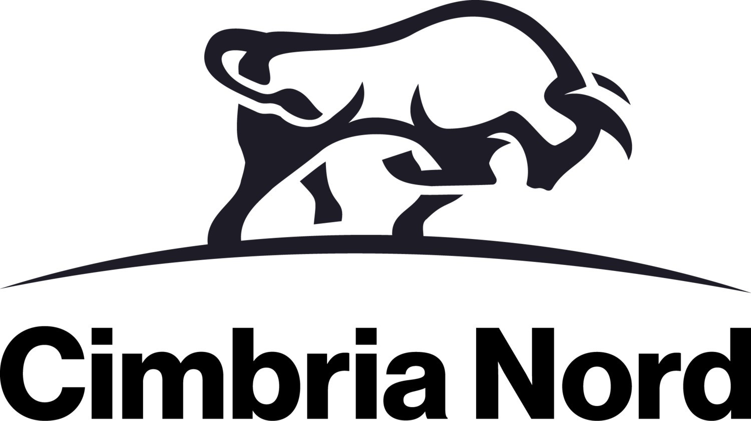 Cimbria Capital Acquires Danish Big Data Wastewater Analytics Company APX10