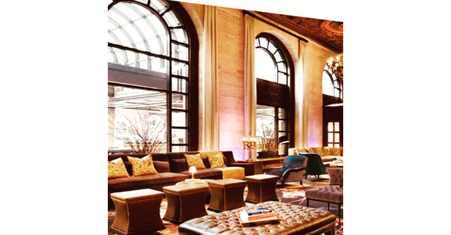 PM Hotel Group Launches Peace Of Mind By PM Hotel Group