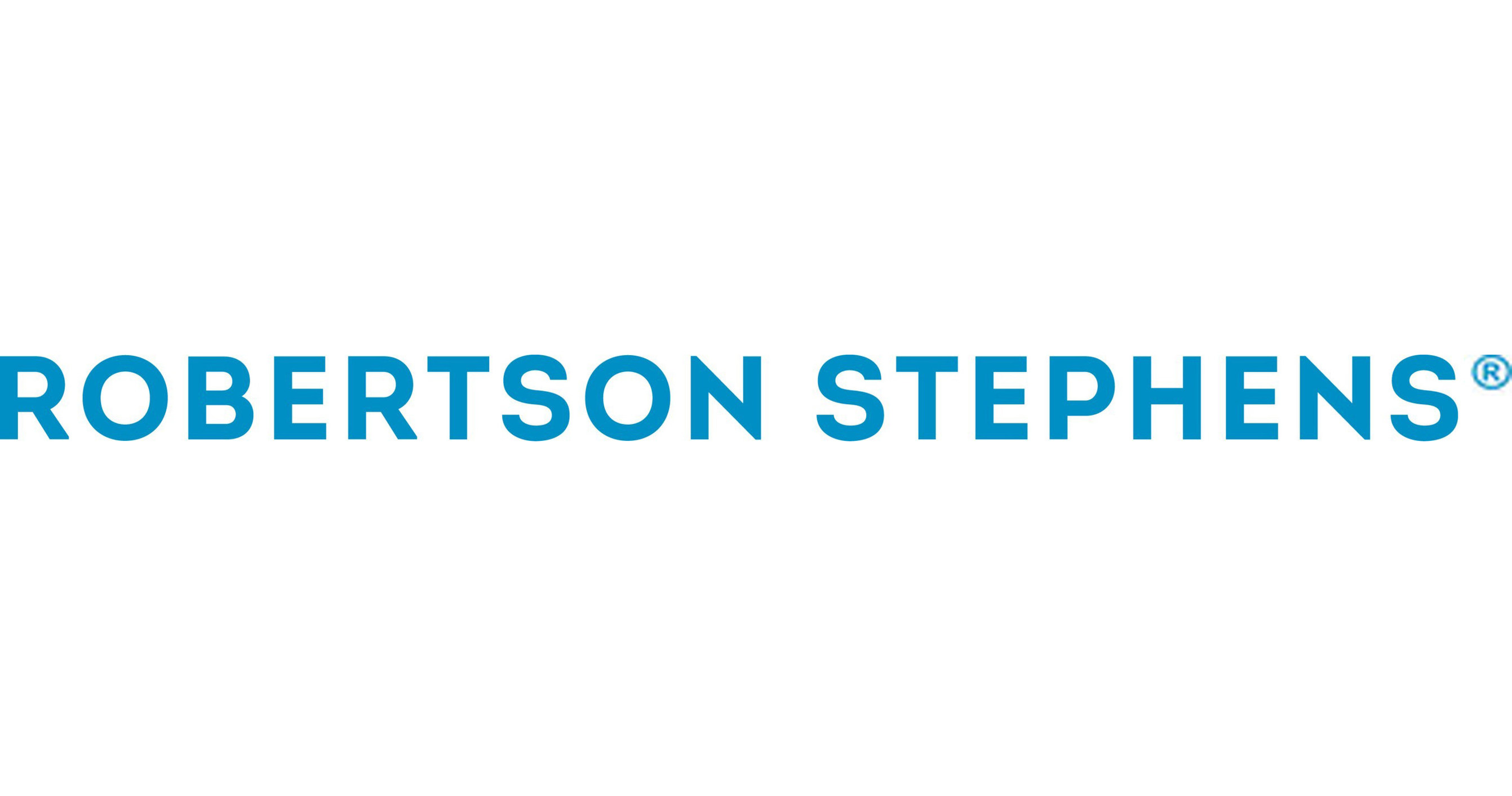 55ip & Robertson Stephens Wealth Management Partner to Provide Tax ...