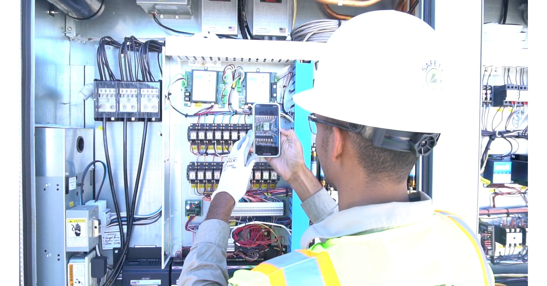 XOi Technologies announces integration with estimate and quoting ...