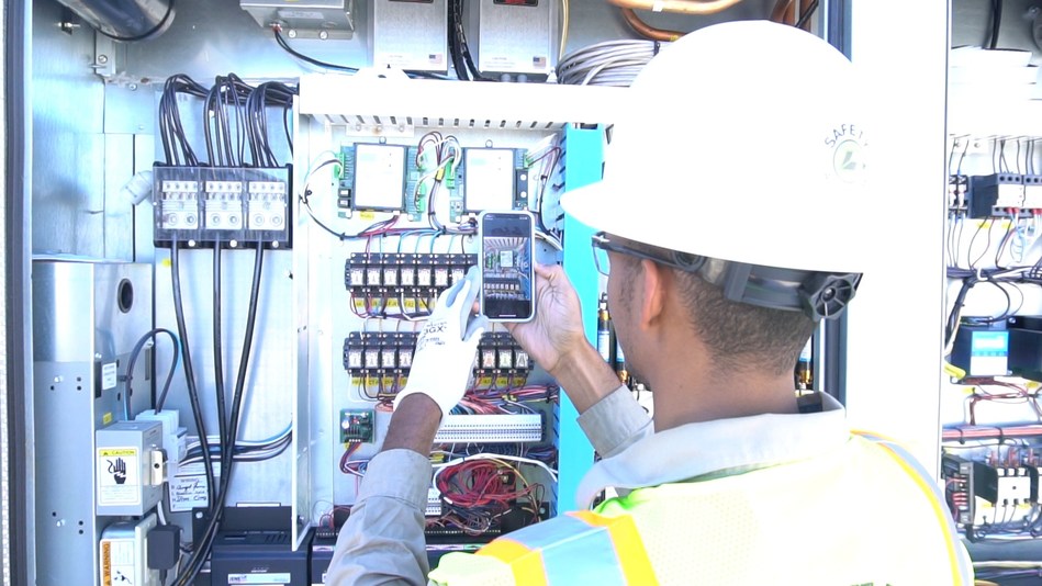 XOi Technologies announces integration with estimate and quoting ...