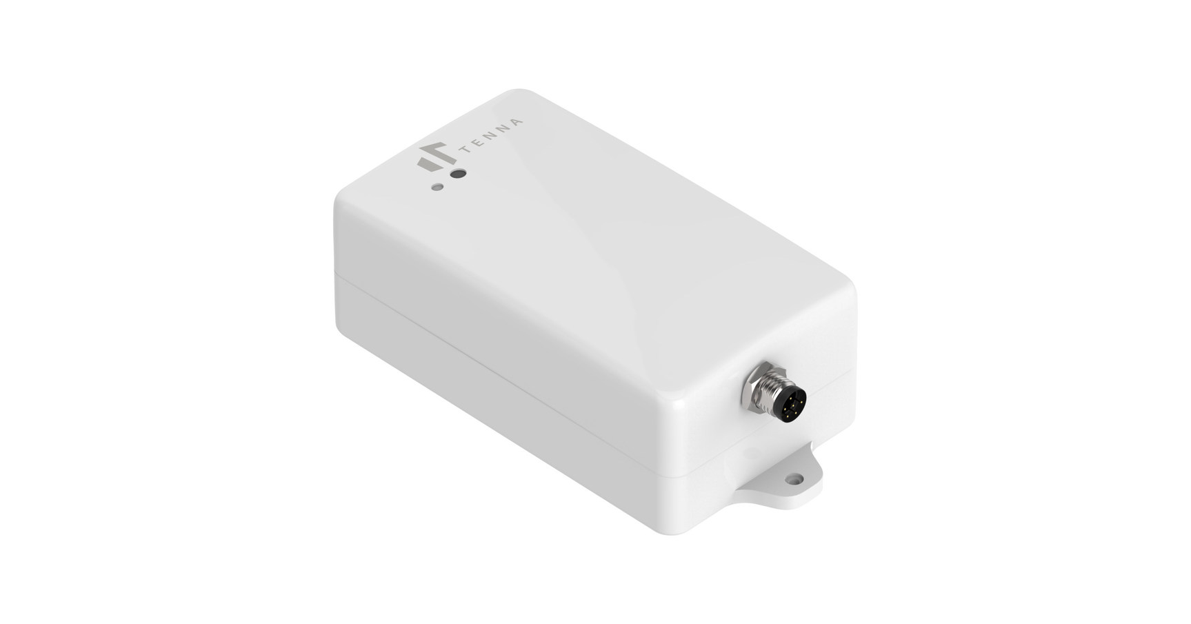 Tenna Launches the TennaMINI Plug-in GPS Tracker, Expanding Tracker Suite