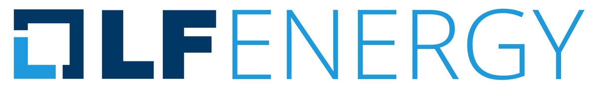 LF Energy Launches openLEADR to Streamline Integration of Green Energy ...