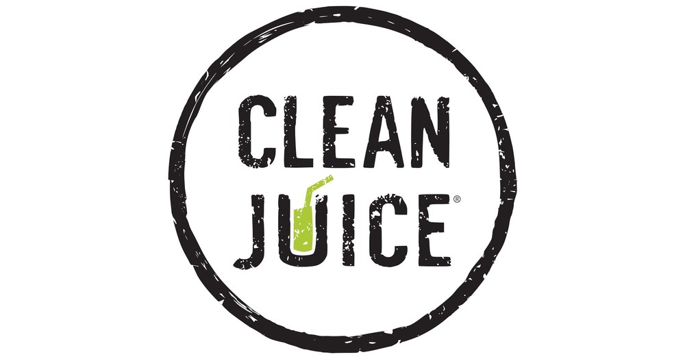 Clean Juice Unveils New Organic Wraps & Tastes of Summer Seasonal ...