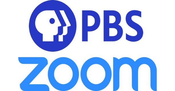 PBS and Zoom to Host 'Better Late Than Never Prom,' a Virtual Prom ...