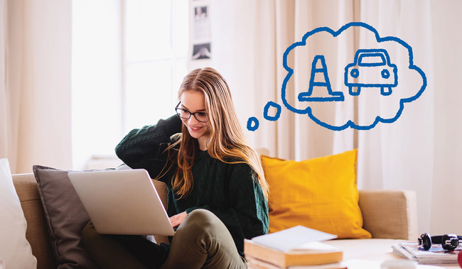 In Response to the 'New Normal' for DMVs, ITI Introduces Innovative ...