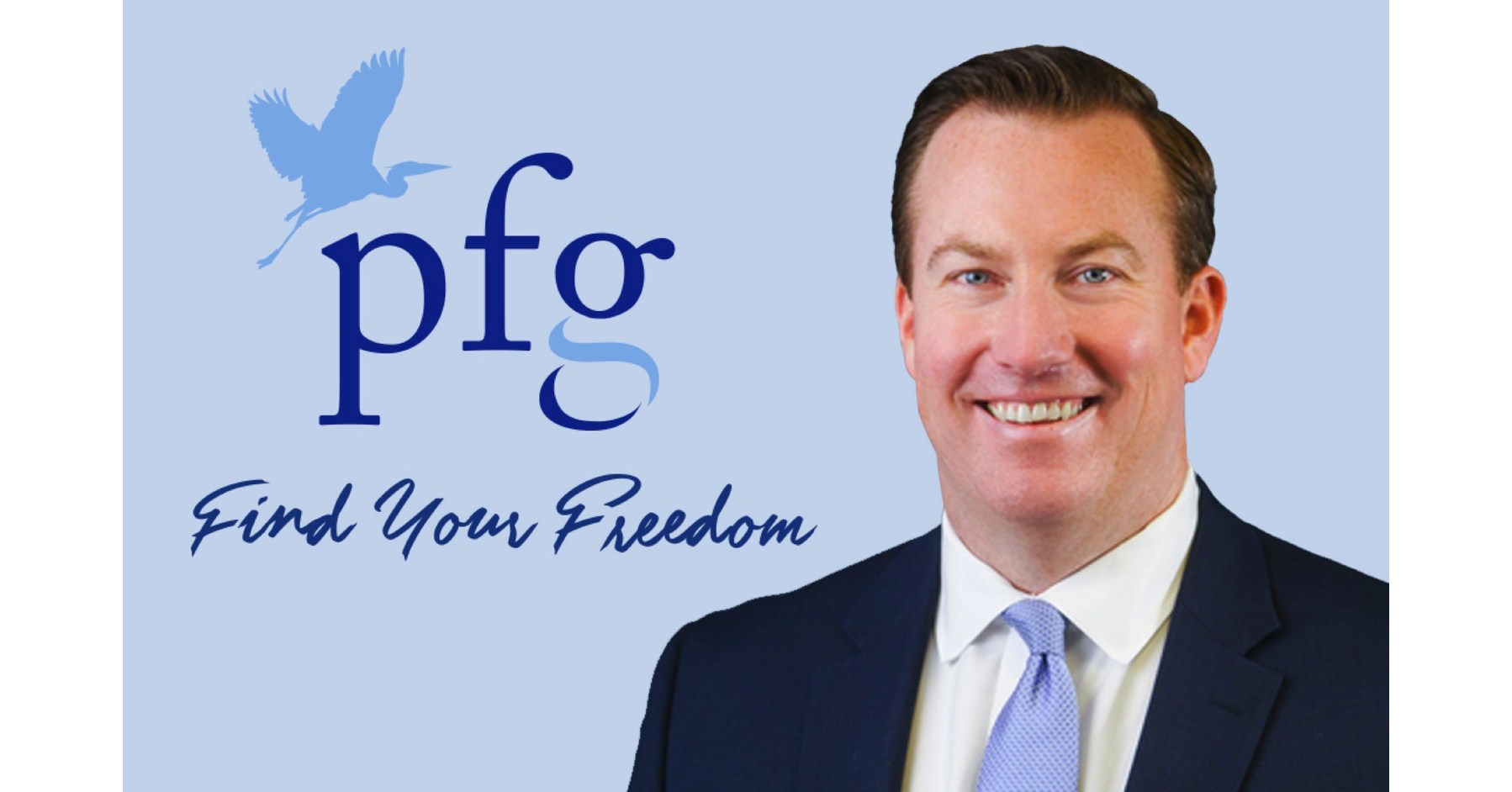 Potomac Financial Group's Todd Wike Recognized as an NFL Players ...