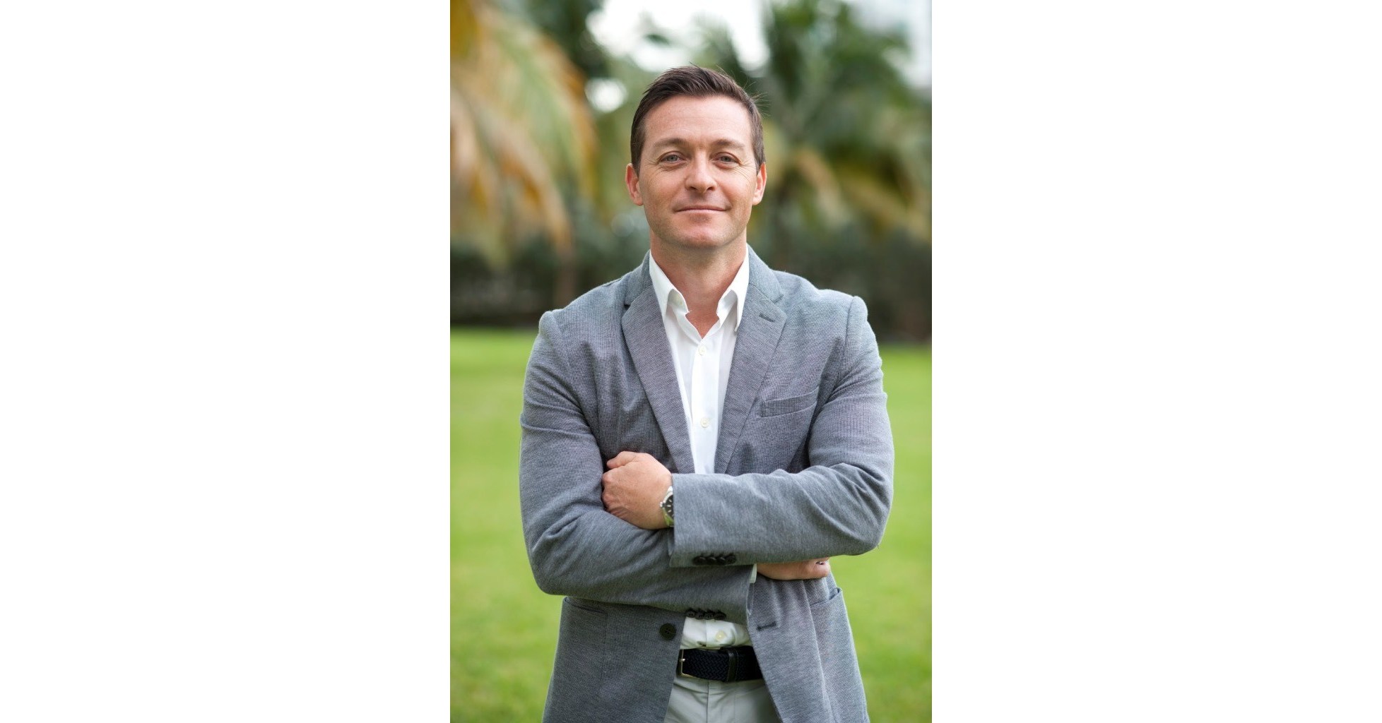 Commodore Club South Key Biscayne in a Retrofit Mode